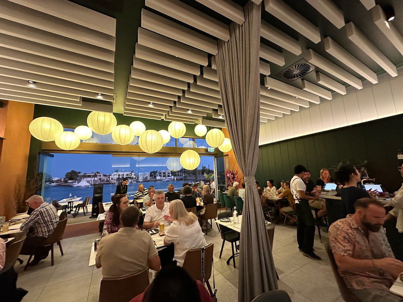 Ceiling Solutions – Melbourne Acoustics